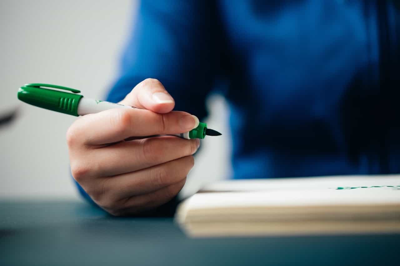 Angel's Heart In Home Care San Ramon