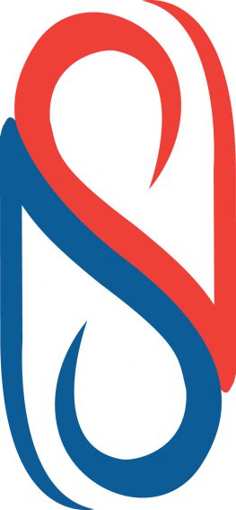 Angel's Heart In Home Care San Ramon